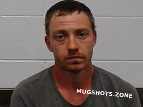 JOHN FRANKLIN 09/12/2022 - Cross County Mugshots Zone JOHN FRANKLIN 09/12/2022 - Cross County Mugshots Zone