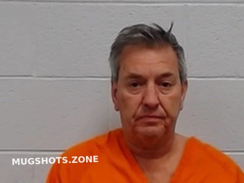 JAMES CLANTON 09/20/2022 - Cross County Mugshots Zone