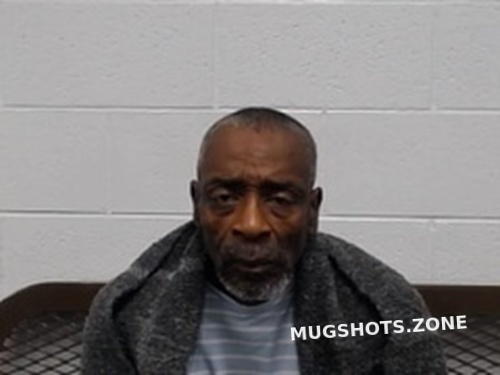 IZZY COLLINS 09/27/2022 - Cross County Mugshots Zone