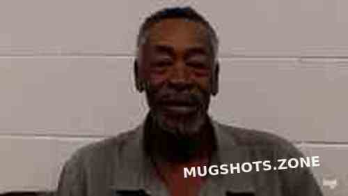 ALVIN COLLINS 09/11/2023 - Cross County Mugshots Zone