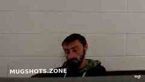 ANTHONY MEREDITH 01/16/2025 - Cross County Mugshots Zone