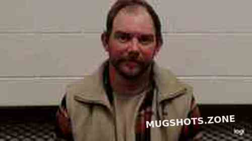 DERRICK MORROW 01/18/2025 - Cross County Mugshots Zone