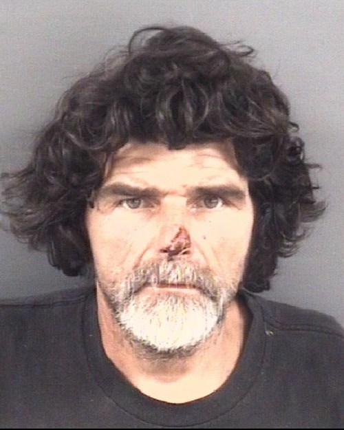 PORTER SAM LEE 12/23/2020 - Cumberland County Mugshots Zone