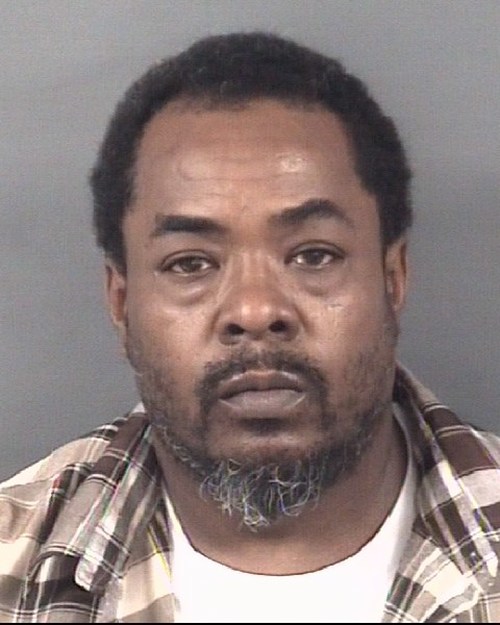 CATES JONATHAN BRIAN 01/05/2021 - Cumberland County Mugshots Zone