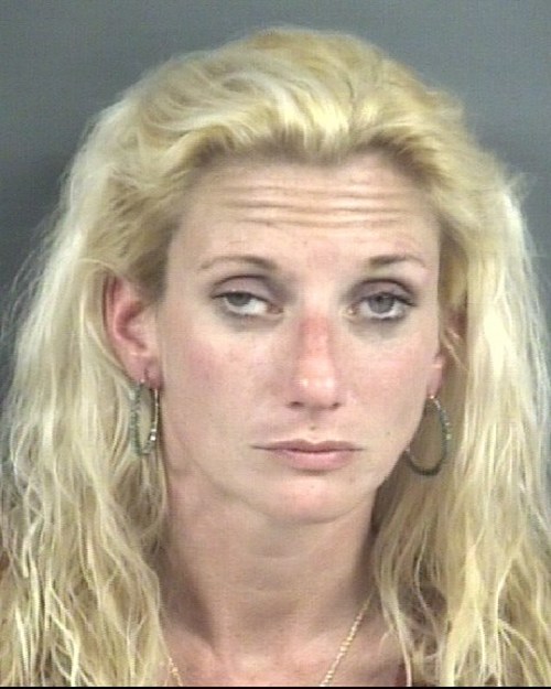 TEMPLETON AVA KELLY 01/13/2021 - Cumberland County Mugshots Zone