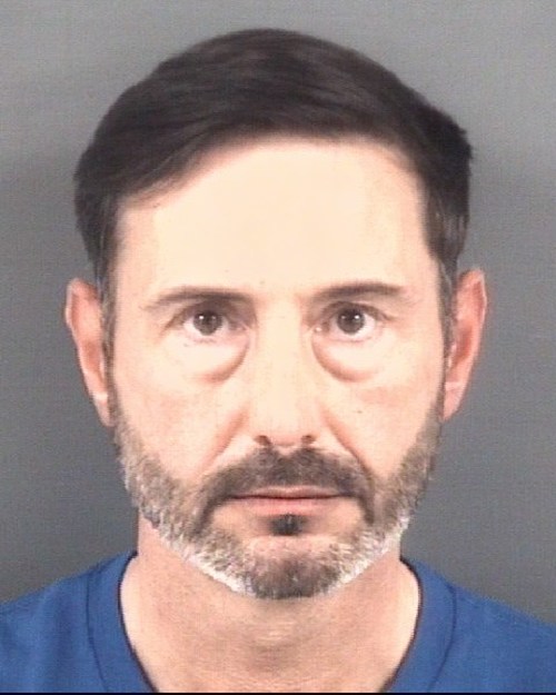 ROWELL MATTHEW DAVID 01/25/2021 - Cumberland County Mugshots Zone