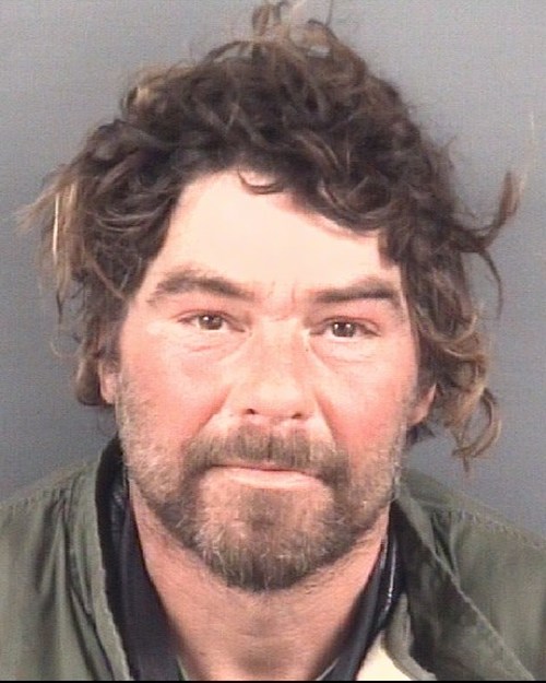 STAMM WILLIAM JOSHUA 01/28/2021 - Cumberland County Mugshots Zone