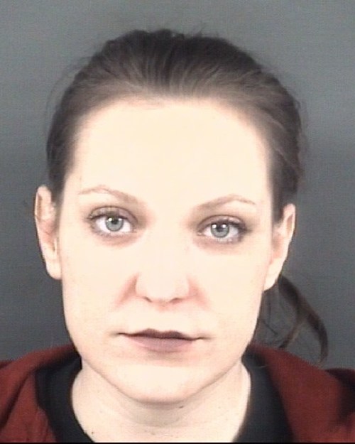 SATTERWHITE COURTNEY MAC 03/04/2021 - Cumberland County Mugshots Zone