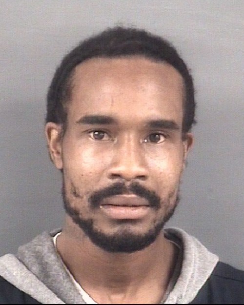 BRATCHER LARRY STEFAN 03/05/2021 - Cumberland County Mugshots Zone