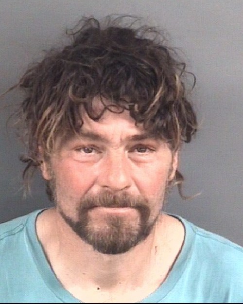 STAMM WILLIAM JOSHUA 04/06/2021 - Cumberland County Mugshots Zone