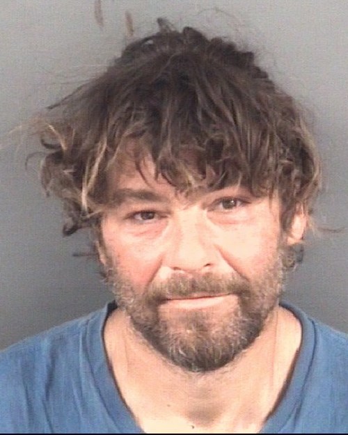 STAMM WILLIAM JOSHUA 05/09/2021 - Cumberland County Mugshots Zone