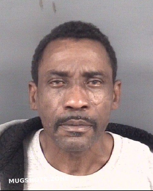 HOLMES RODNEY TERRELL 05/13/2021 - Cumberland County Mugshots Zone