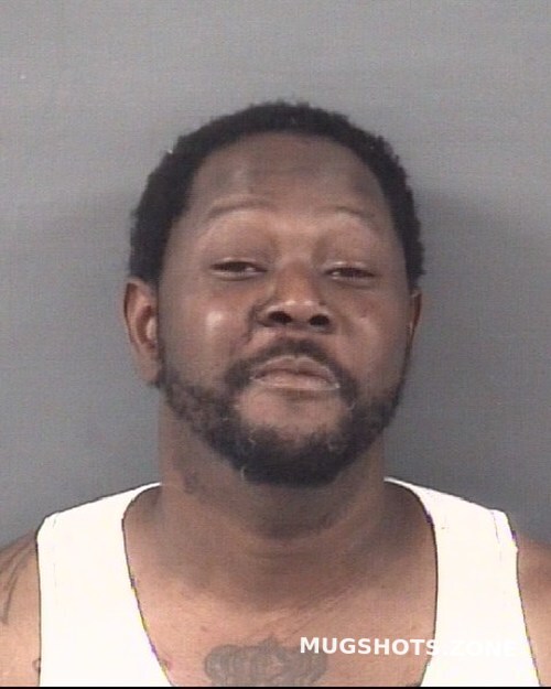WILLIAMS TYRIN JERON 05/14/2021 - Cumberland County Mugshots Zone