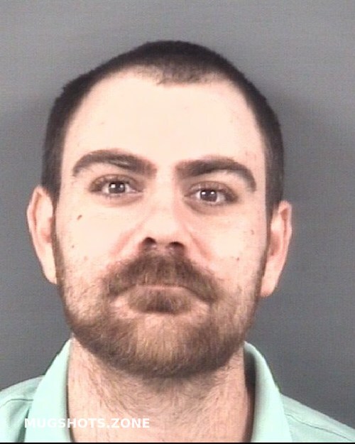 ALBANESE NICHOLAS ANTHONY 05/20/2021 - Cumberland County Mugshots Zone