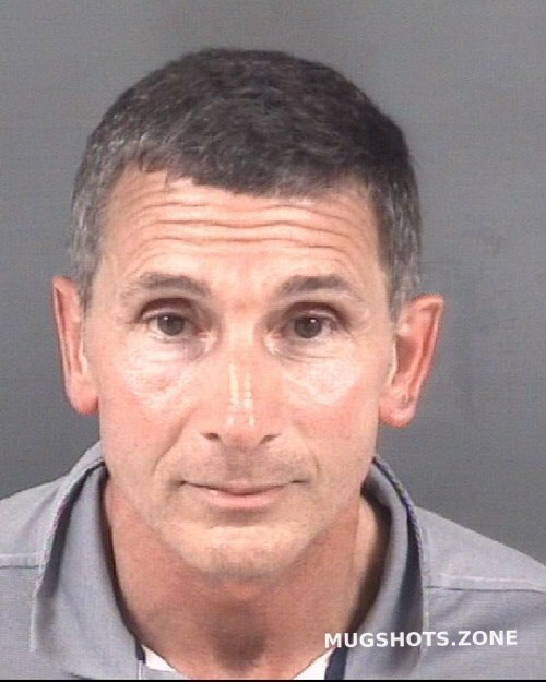 SWENSON STEVEN ANDREW 05/21/2021 - Cumberland County Mugshots Zone