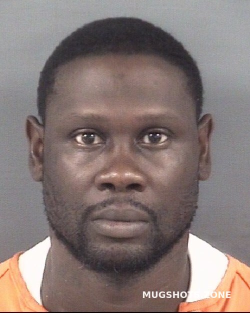 Nesbitt Shakeen 05 27 2021 Cumberland County Mugshots Zone