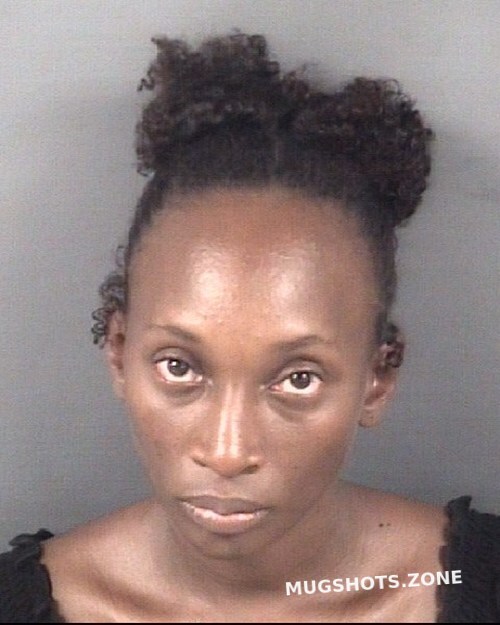 BROWN LATICIA RAMON 05/27/2021 - Cumberland County Mugshots Zone