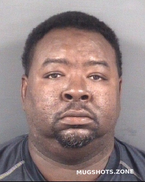 Styles Antonio Bernard 05 28 2021 Cumberland County Mugshots Zone