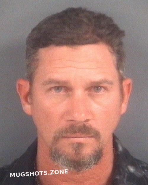 BESTWICK STEWART MICHAEL 05/30/2021 - Cumberland County Mugshots Zone