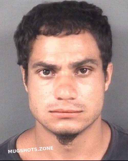 HARDY TRAVIS ALLEN 06/01/2021 - Cumberland County Mugshots Zone