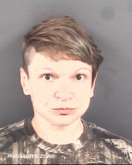 DERRICK JESSICA MAE 06/03/2021 - Cumberland County Mugshots Zone