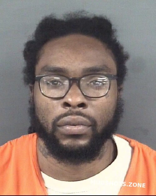 FOX JAMIE DEVON 06/04/2021 - Cumberland County Mugshots Zone