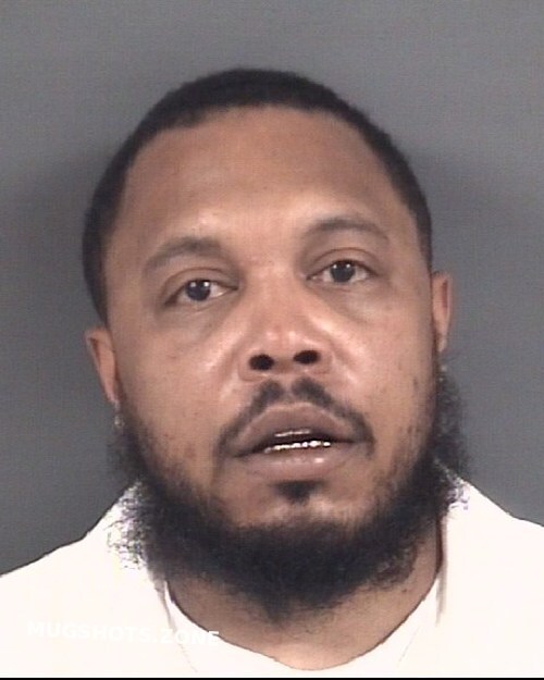 DRAKE DEMAREST RAMONE ALLEN 06/07/2021 - Cumberland County Mugshots Zone