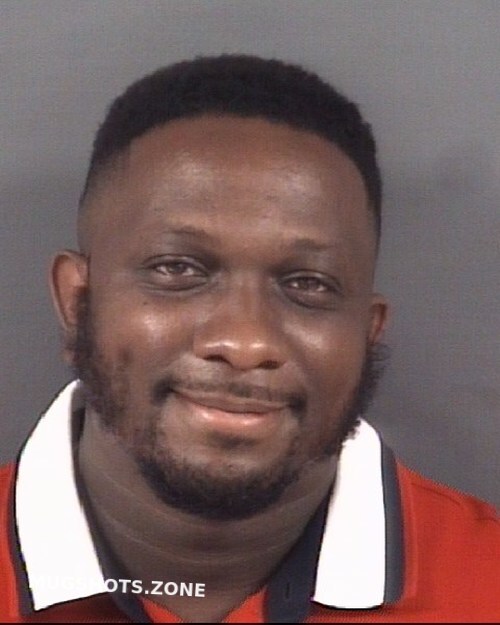 SHIPMAN SHAQUAN JOHNNY 06/09/2021 - Cumberland County Mugshots Zone