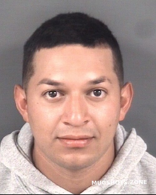 LIMA ORDONEZ BRIAN 06/10/2021 - Cumberland County Mugshots Zone