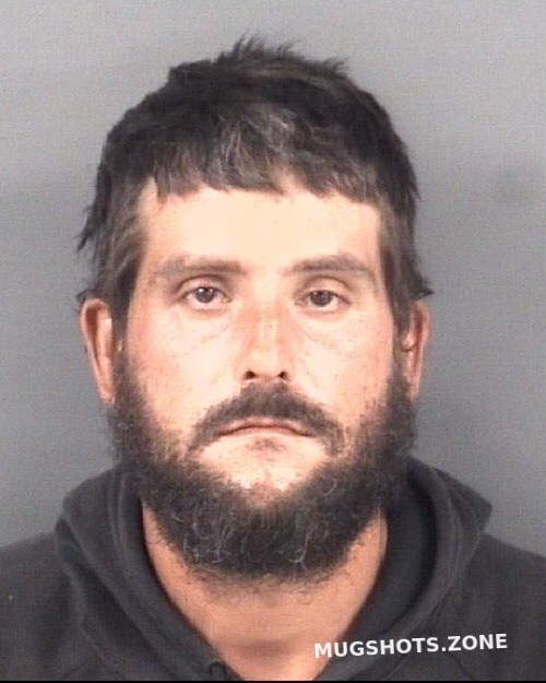 INMAN RYAN MATTHEW 06/17/2021 - Cumberland County Mugshots Zone