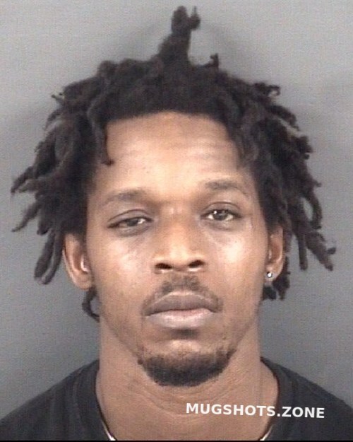 ELLERBE JAMES 06/18/2021 - Cumberland County Mugshots Zone