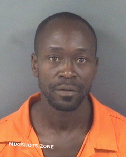 EPPS TARMETRIC DARNELL 06/20/2021 - Cumberland County Mugshots Zone