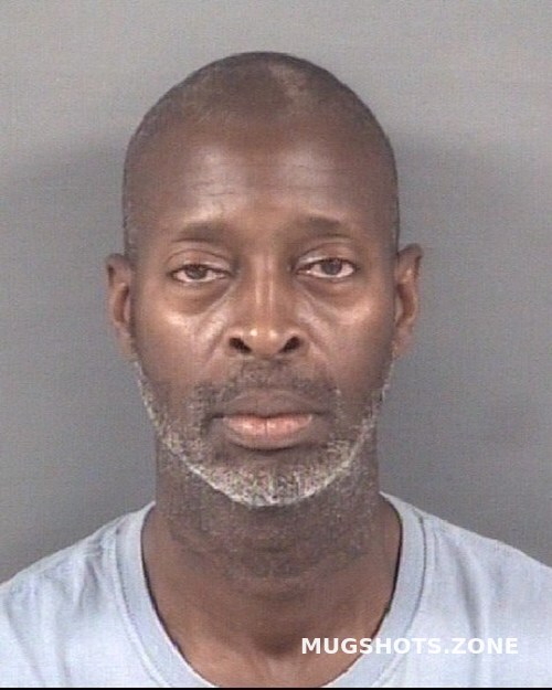 MORRISEY SAMUEL TIRRELL 06/21/2021 - Cumberland County Mugshots Zone