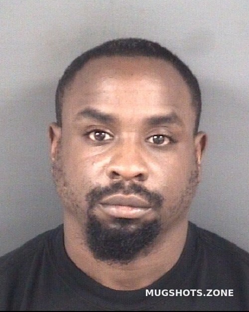 MELVIN ALVIN 06/22/2021 - Cumberland County Mugshots Zone