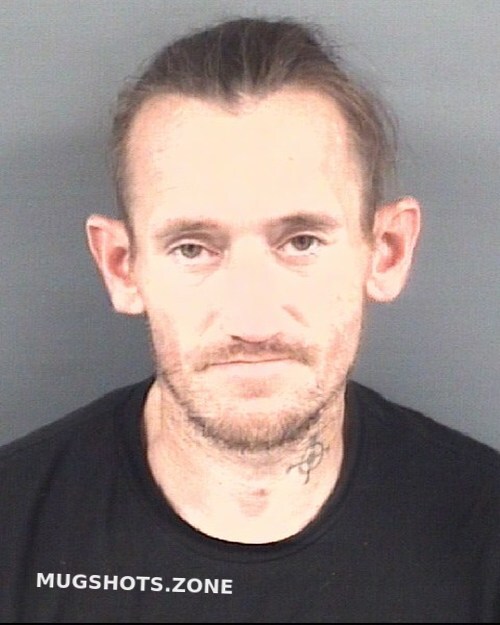 WHEELER JAMES LYLE 06/24/2021 - Cumberland County Mugshots Zone