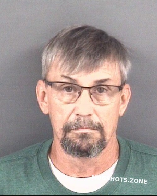 LAUTERBACH DAVID DEAN 06/29/2021 - Cumberland County Mugshots Zone