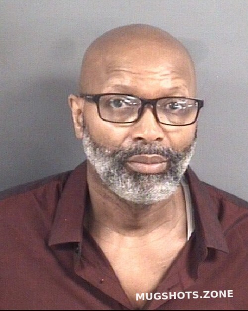 WRIGHT KENNETH ADOLPH 07/01/2021 - Cumberland County Mugshots Zone