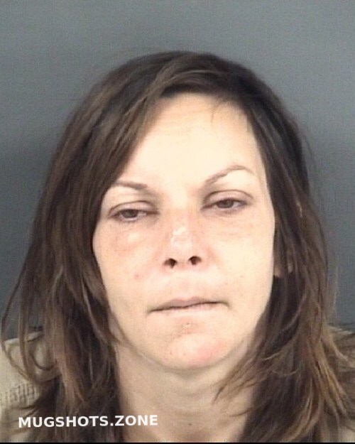FOX JESSICA NOELLE 07/09/2021 - Cumberland County Mugshots Zone
