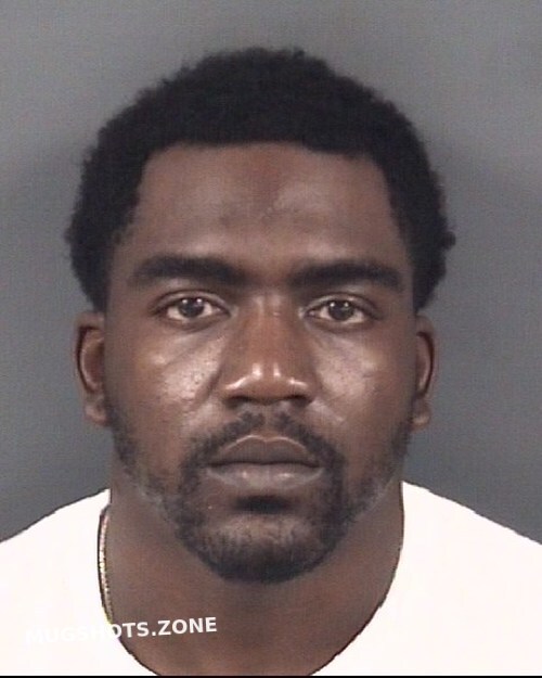 STOWE BRANDON 07/10/2021 - Cumberland County Mugshots Zone