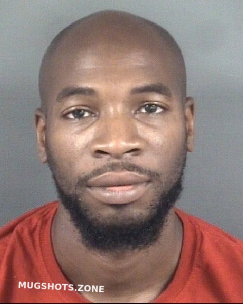 MITCHELL ARKEEN JAMAR 07/12/2021 - Cumberland County Mugshots Zone