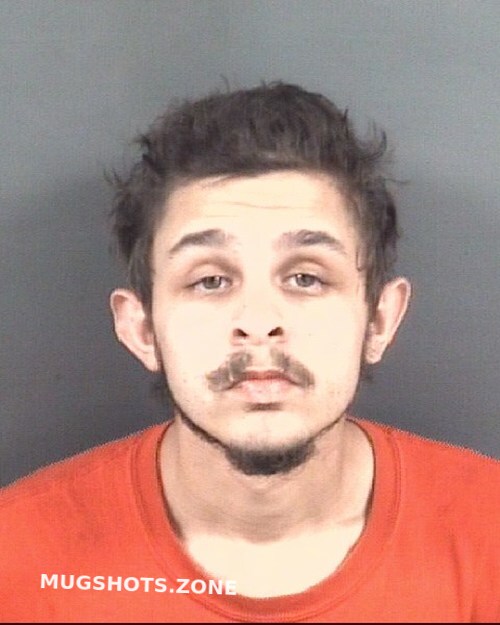 LOCKLEAR JASON LEE 07/14/2021 - Cumberland County Mugshots Zone