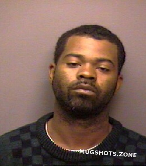 GODWIN MICHAEL LEE 07/16/2021 - Cumberland County Mugshots Zone