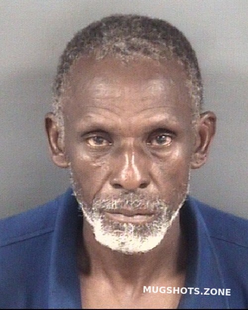 PRESSLEY JOSEPH VIRGIL 07/16/2021 - Cumberland County Mugshots Zone PRESSLEY JOSEPH VIRGIL 07/16/2021 - Cumberland County Mugshots Zone