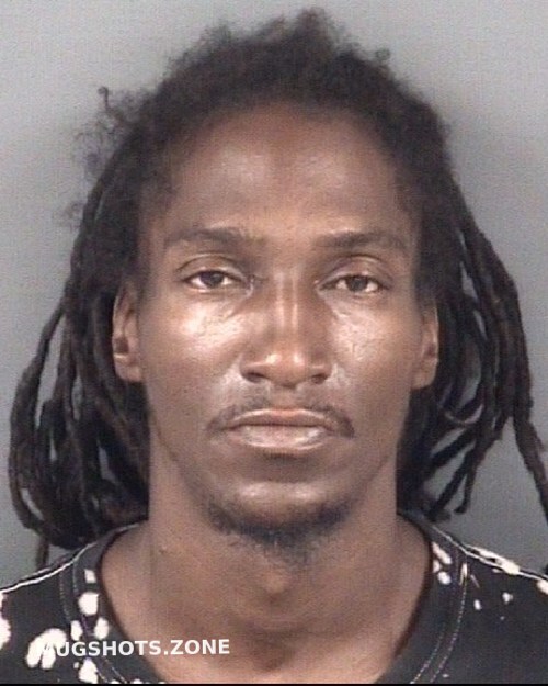 ELLISON ROBERT LUKE 07/20/2021 - Cumberland County Mugshots Zone