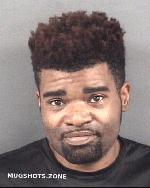 KING STEVEN SHERROD 07/22/2021 - Cumberland County Mugshots Zone