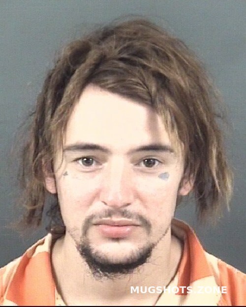 RIES JOHN DAVID 07/26/2021 - Cumberland County Mugshots Zone