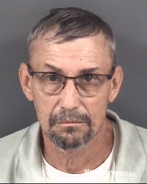 Lauterbach David Dean 07 27 2021 Cumberland County Mugshots Zone