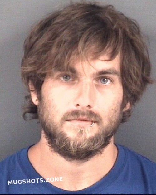 VALLOR ZACKERY JOSEPH 07/30/2021 - Cumberland County Mugshots Zone