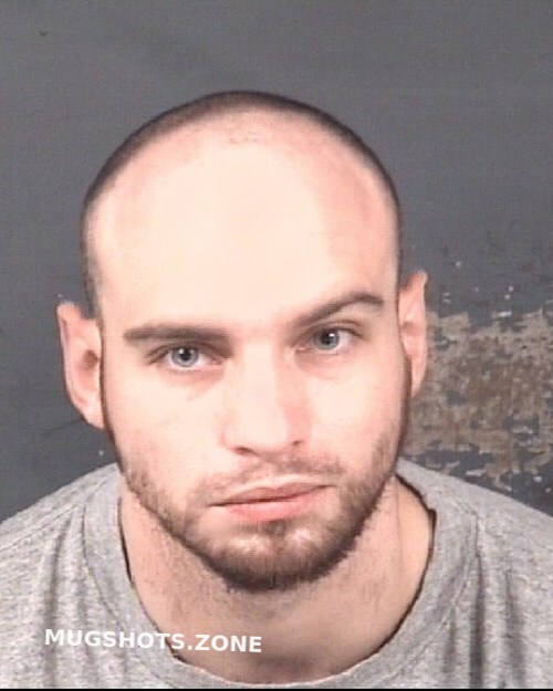 DETAR IAN CALEB 08/04/2021 - Cumberland County Mugshots Zone