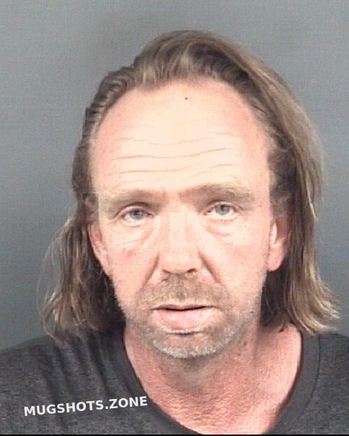 PITTMAN NATHANIEL 08/05/2021 - Cumberland County Mugshots Zone